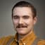 Thumblytics AI Thumbnails | Create, Analyze, and Improve CTR